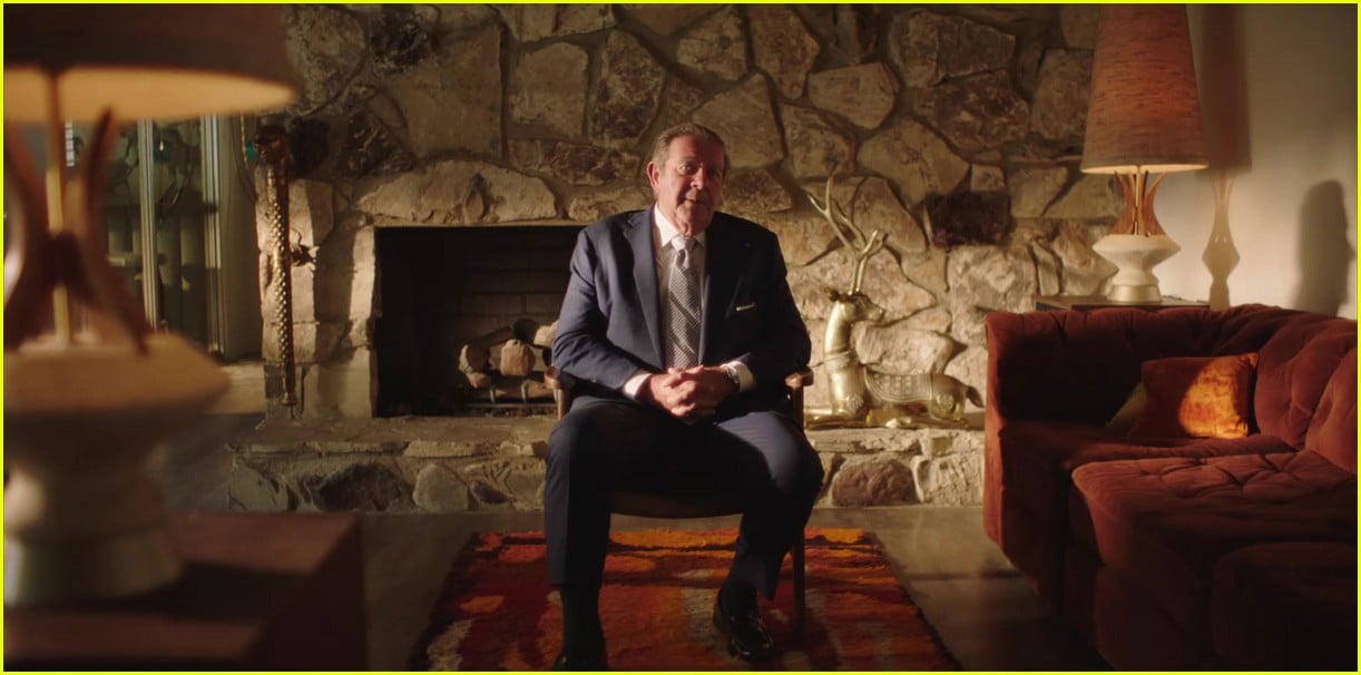 'The Hillside Strangler' Docuseries: How to Watch & Where Kenneth ...