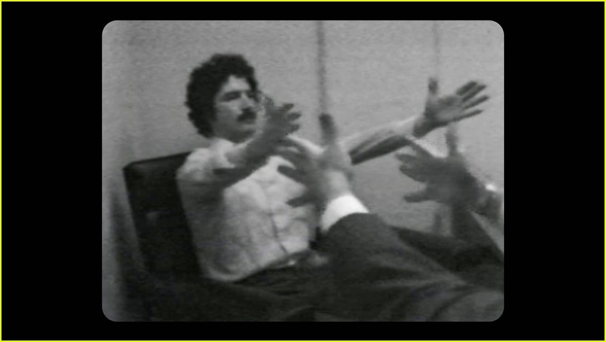 'The Hillside Strangler' Docuseries: How to Watch & Where Kenneth ...