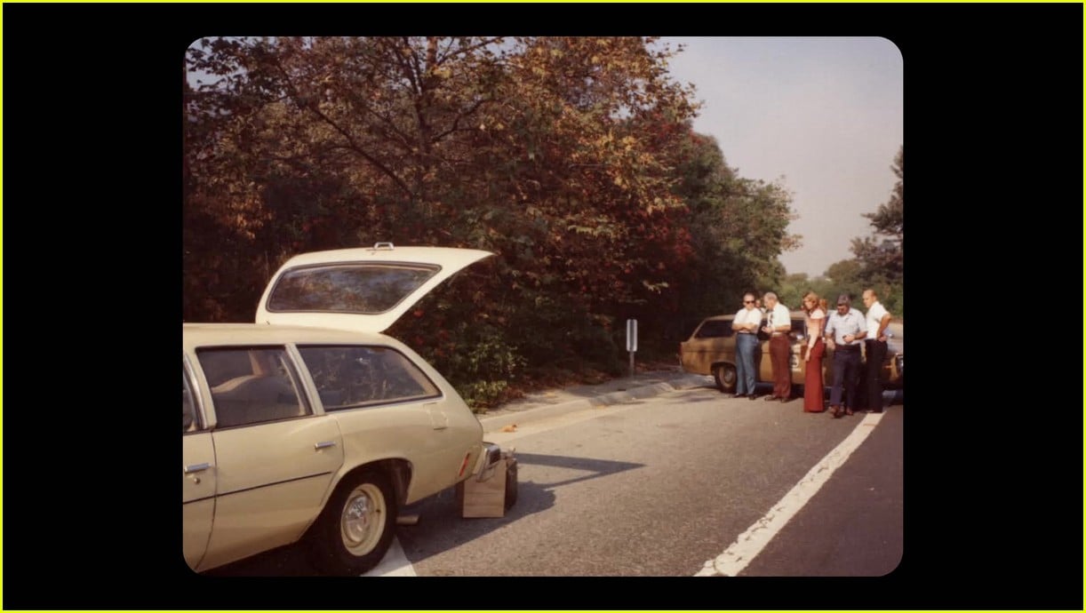 'The Hillside Strangler' Docuseries: How to Watch & Where Kenneth ...