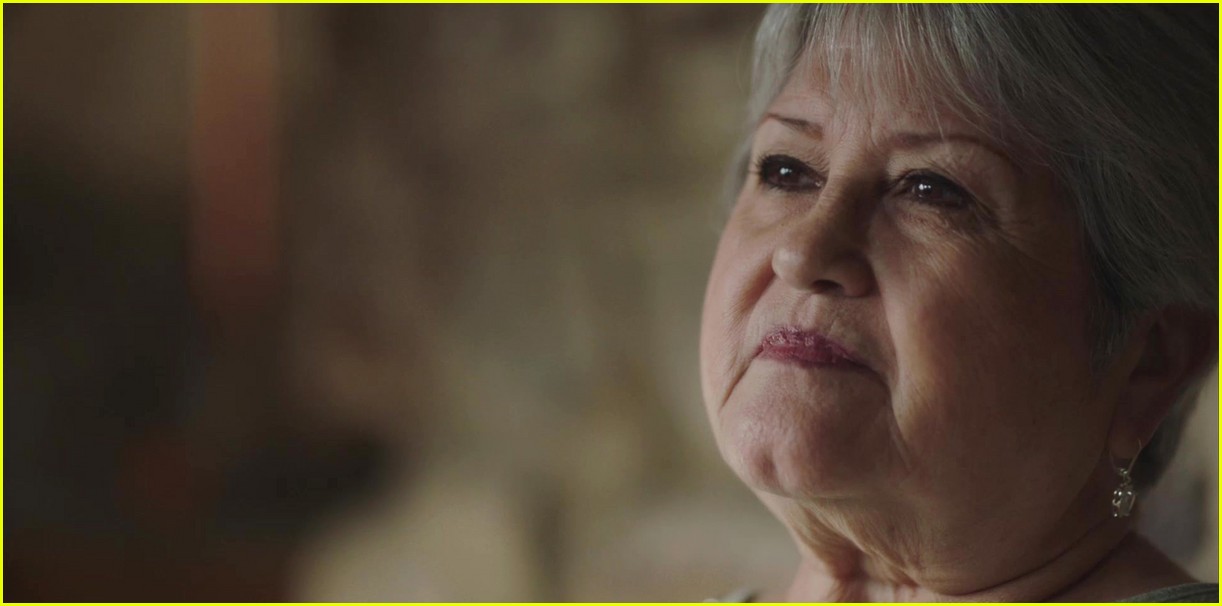 'The Hillside Strangler' Docuseries: How to Watch & Where Kenneth ...