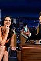Kendall Jenner FaceTimes Tom Brady, Gets Video Message From Patriots ...