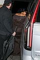 Kim Kardashian Steps Out for Dinner with 'The Fifth Wheel' Director Eva ...
