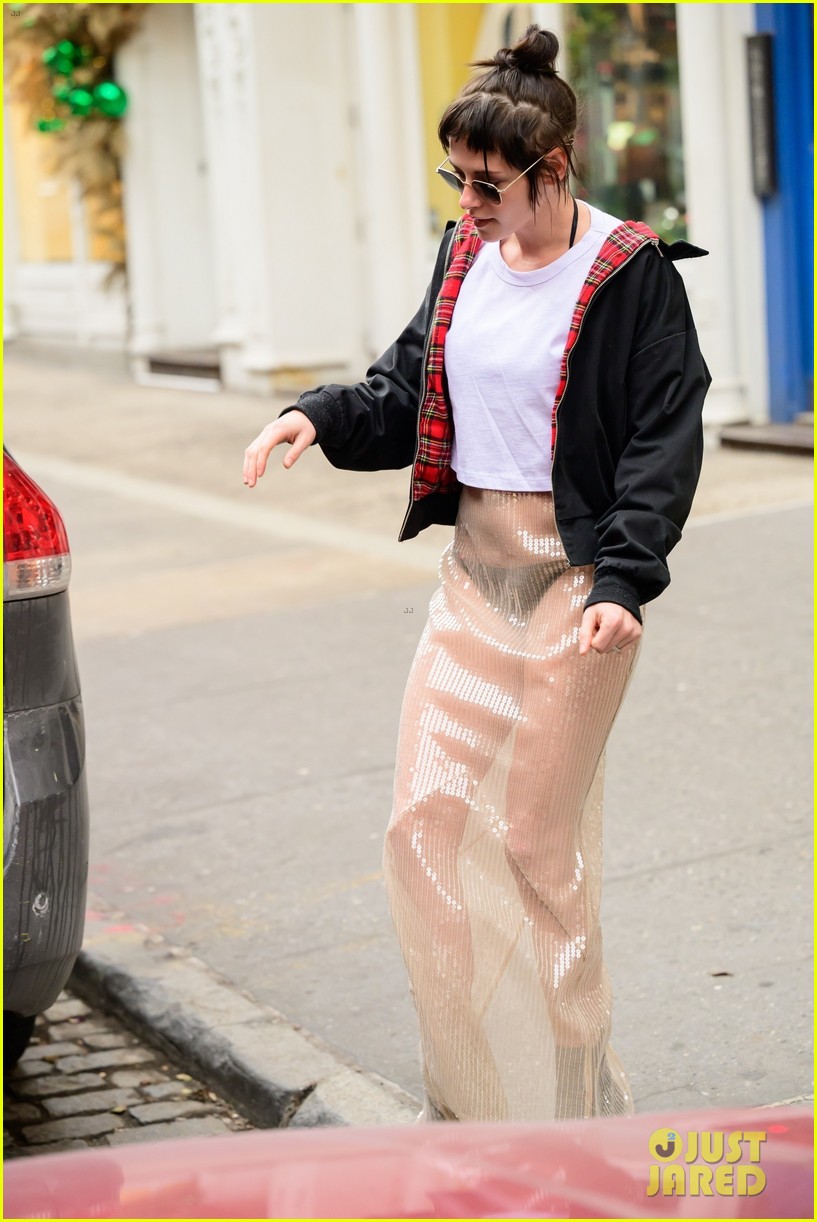 Kristen Stewart Reveals If She Would Be Interested In Directing ...