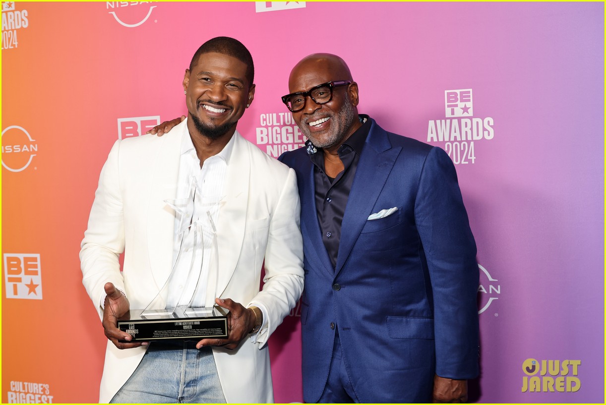 L.A. Reid Settles Sexual Assault Lawsuit Just as It Was About to Go to ...