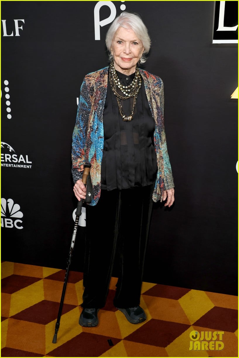 Hugh Dancy, Mariska Hargitay & More 'Law & Order' Stars Past & Present ...