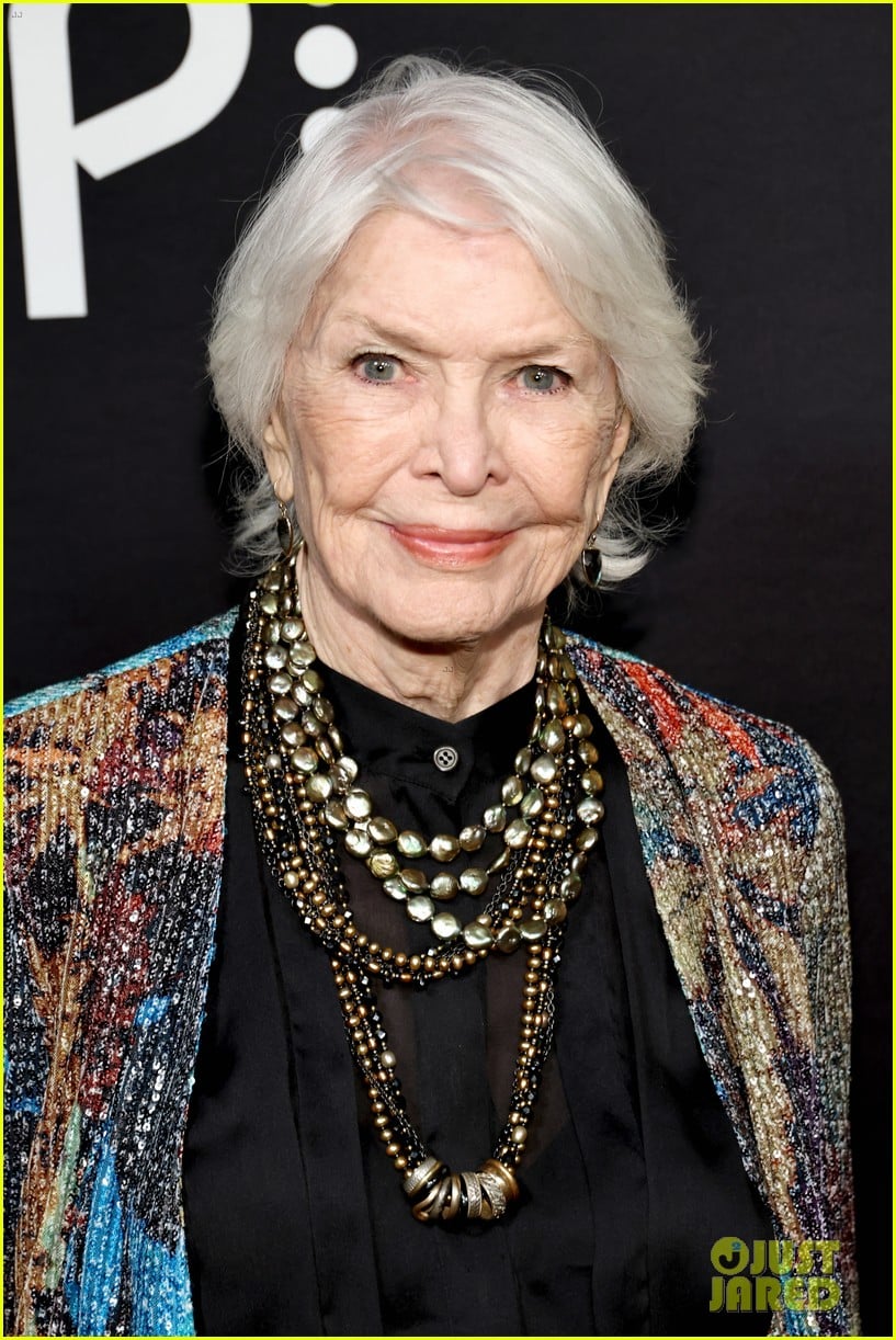 Hugh Dancy, Mariska Hargitay & More 'Law & Order' Stars Past & Present ...