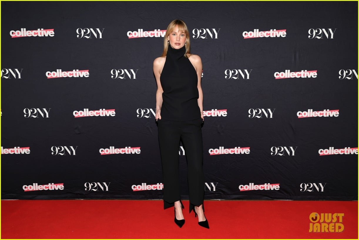 Jennifer Lawrence Reveals Her Text to Emma Stone After Being Snubbed at ...