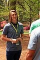 Who Is Trevor Lawrence's Married To? Meet His Wife & Daughter! (Photos ...