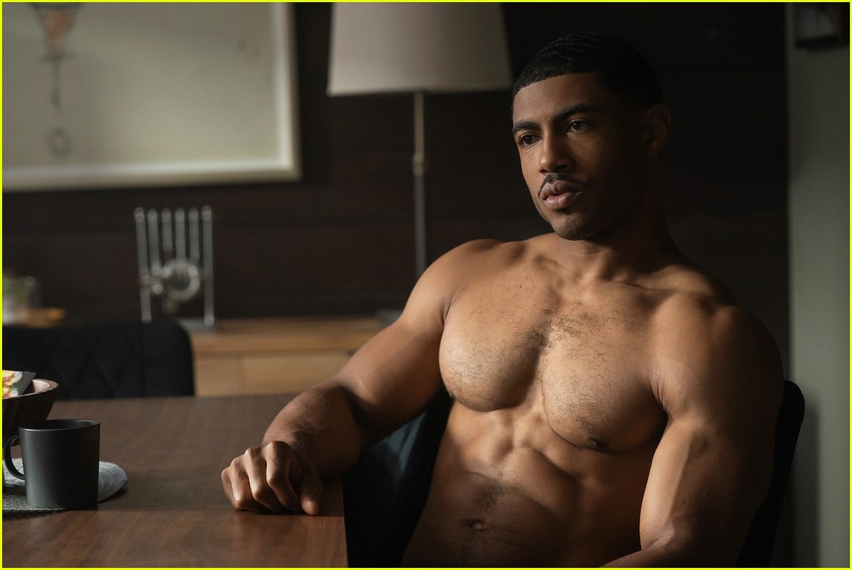 'Tell Me Lies' Season 3, Episode 5 Stills Tease What's to Come ...