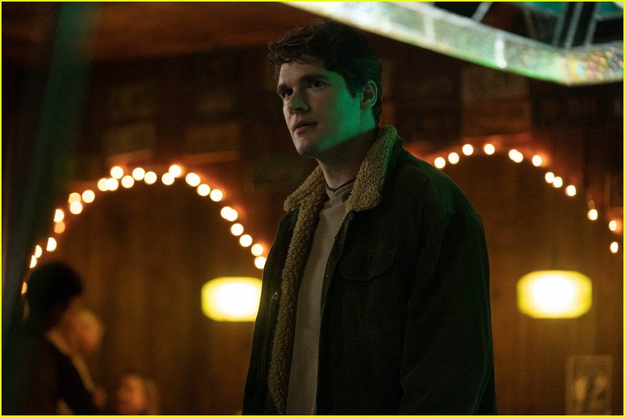 'Tell Me Lies' Season 3, Episode 5 Stills Tease What's to Come ...