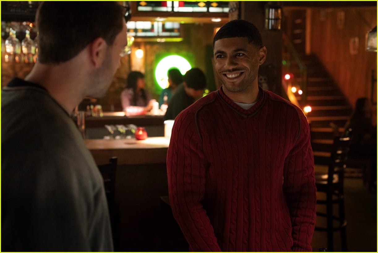 'Tell Me Lies' Season 3, Episode 5 Stills Tease What's to Come ...