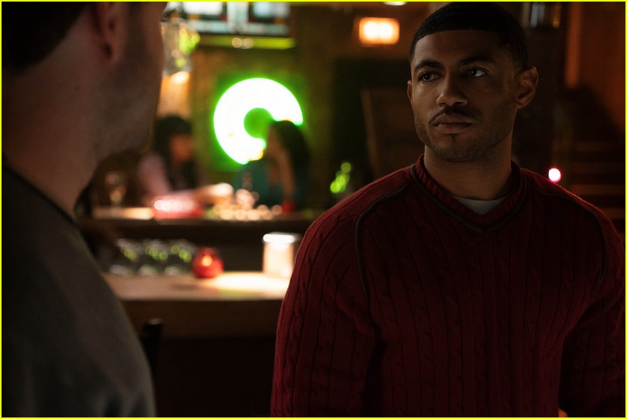 'Tell Me Lies' Season 3, Episode 5 Stills Tease What's to Come ...