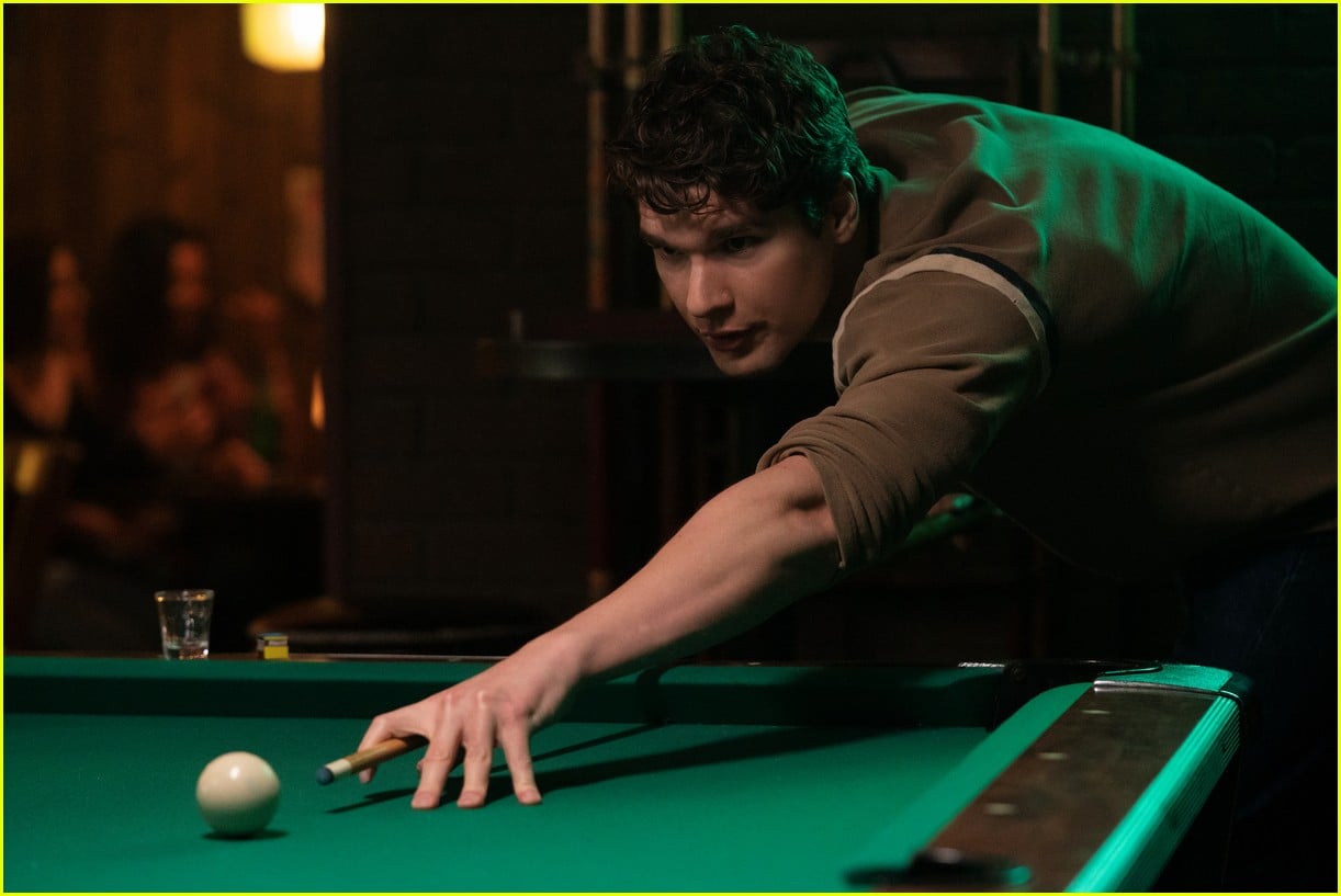 'Tell Me Lies' Season 3, Episode 5 Stills Tease What's to Come ...