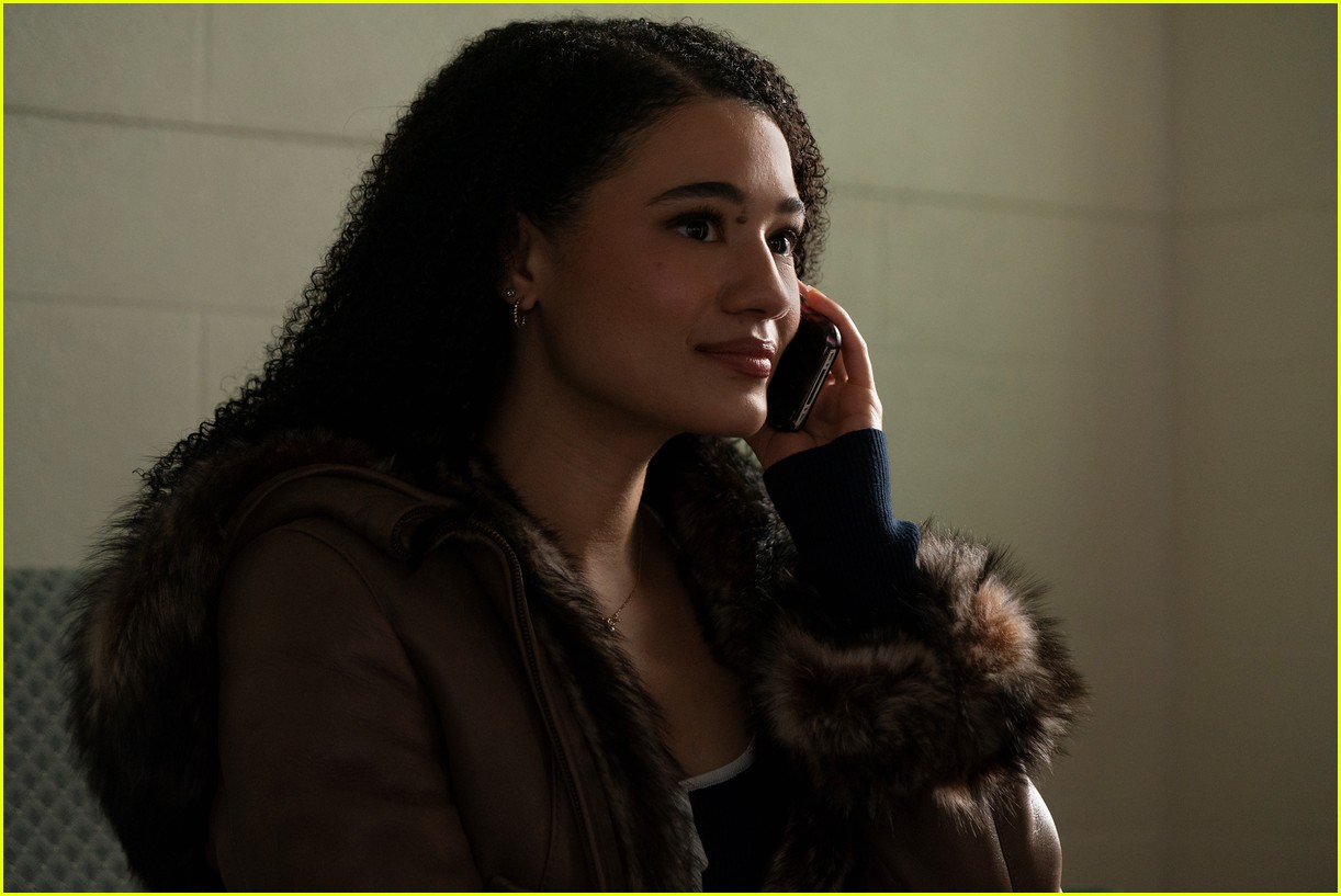 'Tell Me Lies' Season 3, Episode 5 Stills Tease What's to Come ...