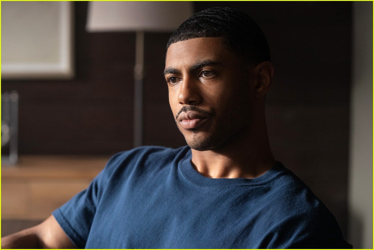 'Tell Me Lies' Season 3, Episode 5 Stills Tease What's to Come ...