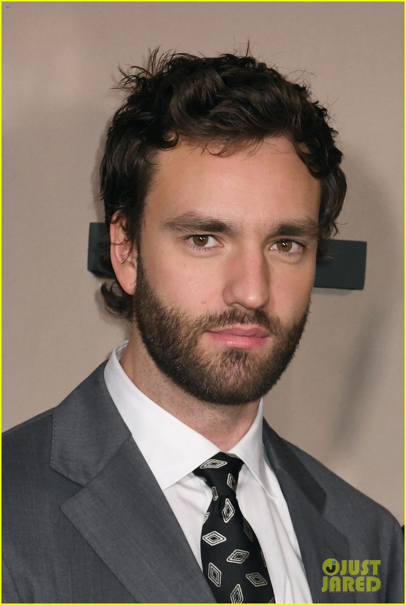 'Tell Me Lies' Cast Attends Season 3 Premiere, Including the Show's ...