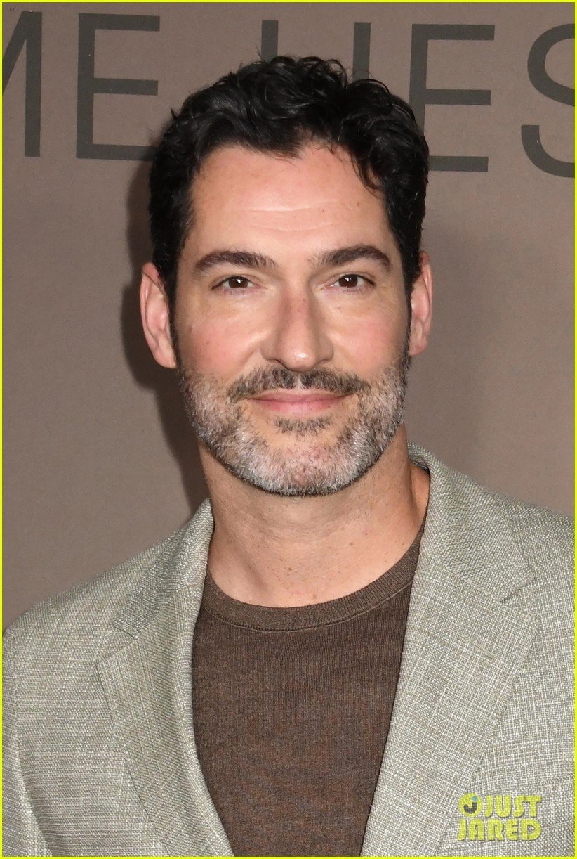 'Tell Me Lies' Cast Attends Season 3 Premiere, Including the Show's ...