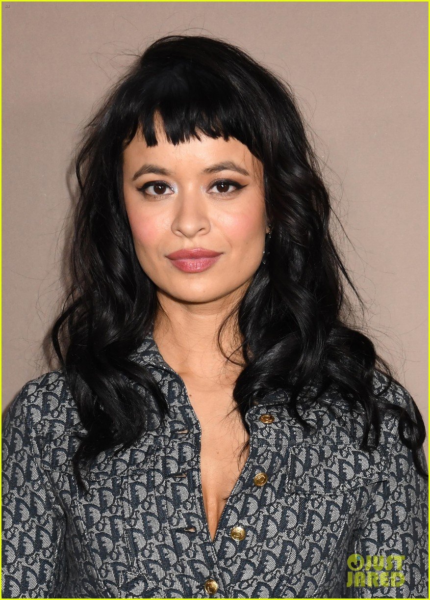 'Tell Me Lies' Cast Attends Season 3 Premiere, Including the Show's ...