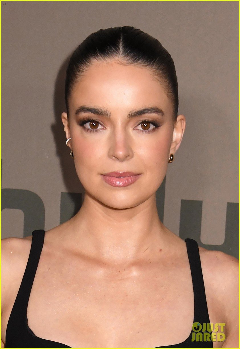 'Tell Me Lies' Cast Attends Season 3 Premiere, Including the Show's ...