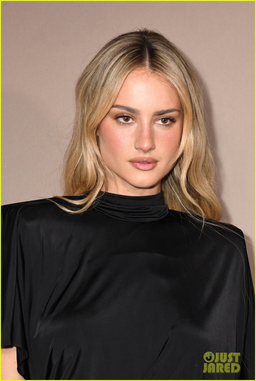 'Tell Me Lies' Cast Attends Season 3 Premiere, Including the Show's ...