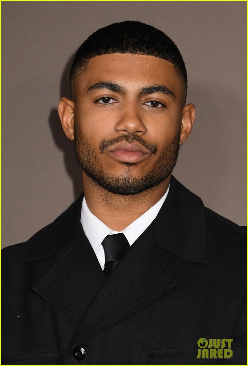 'Tell Me Lies' Cast Attends Season 3 Premiere, Including the Show's ...