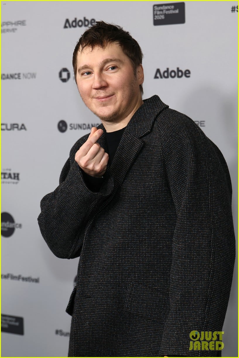 'Little Miss Sunshine' Cast Reunites 20 Years Later at Sundance Film ...