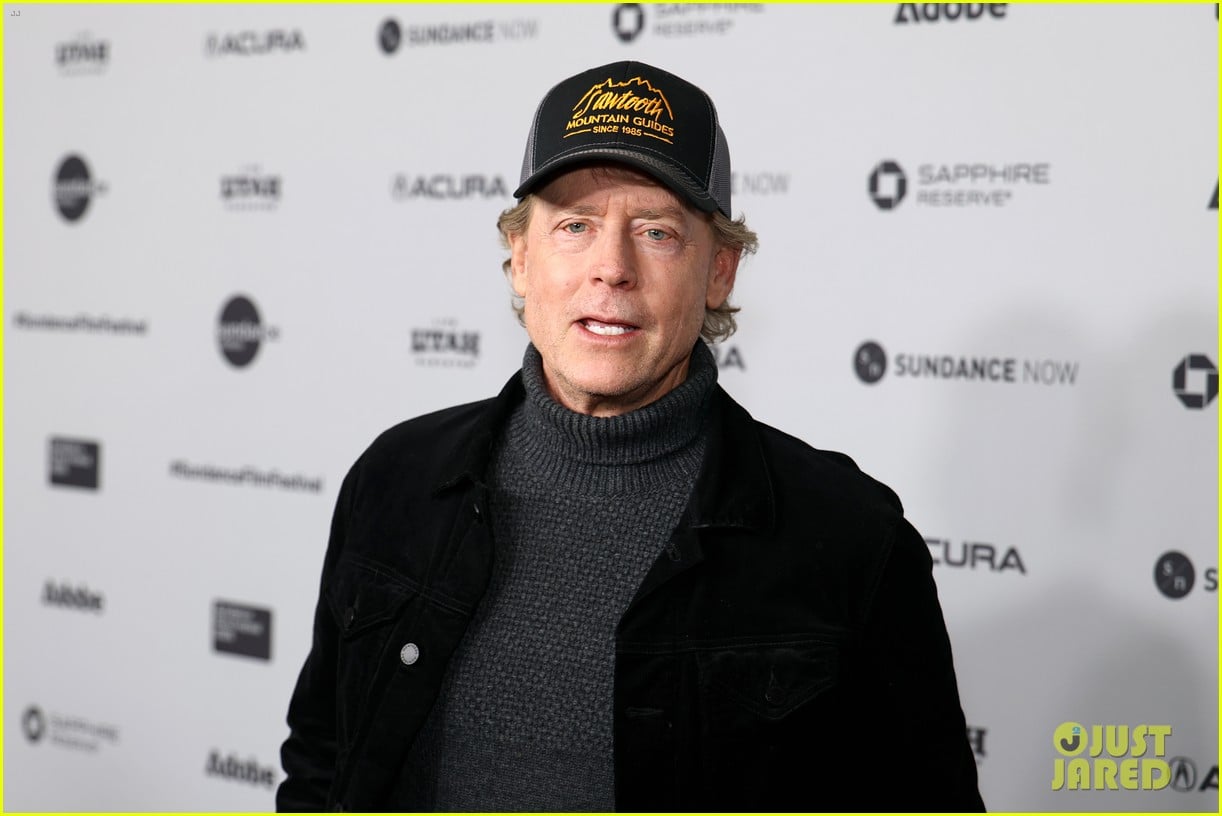 'Little Miss Sunshine' Cast Reunites 20 Years Later at Sundance Film ...