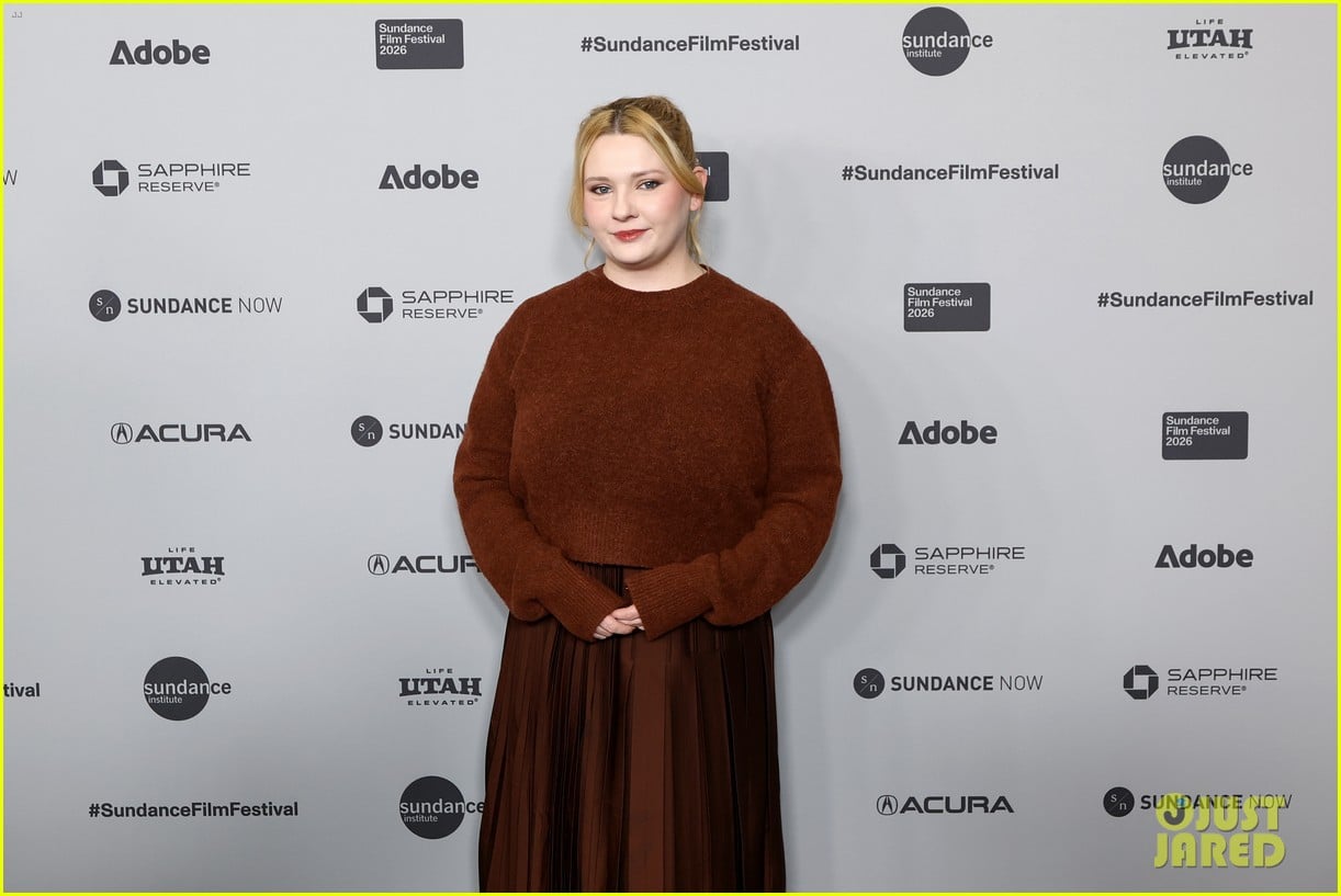 'Little Miss Sunshine' Cast Reunites 20 Years Later at Sundance Film ...