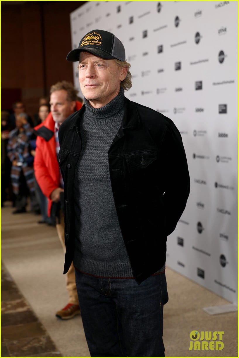 'Little Miss Sunshine' Cast Reunites 20 Years Later at Sundance Film ...