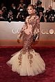 Jennifer Lopez Looks So Amazing at Golden Globes 2026: Photo 5263846 ...