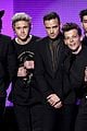 'Dark to Light' Lyrics: Louis Tomlinson Seemingly Pays Tribute to Late ...