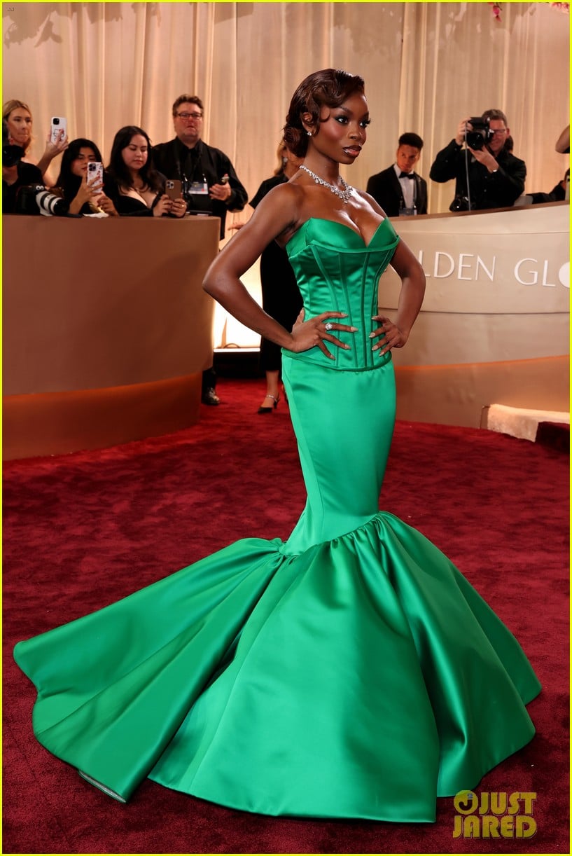 'Love Island' Stars Olandria Carthen & Maura Higgins Bring Their ...