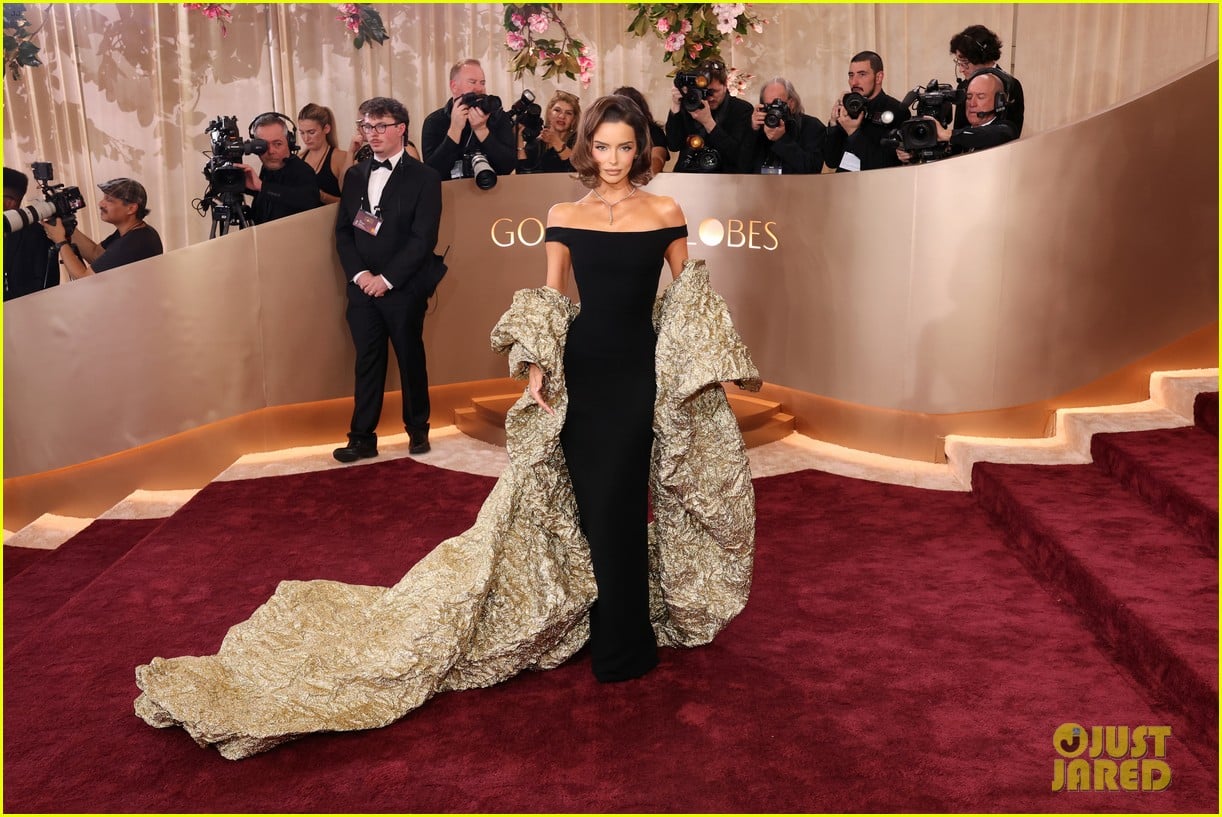 'Love Island' Stars Olandria Carthen & Maura Higgins Bring Their ...