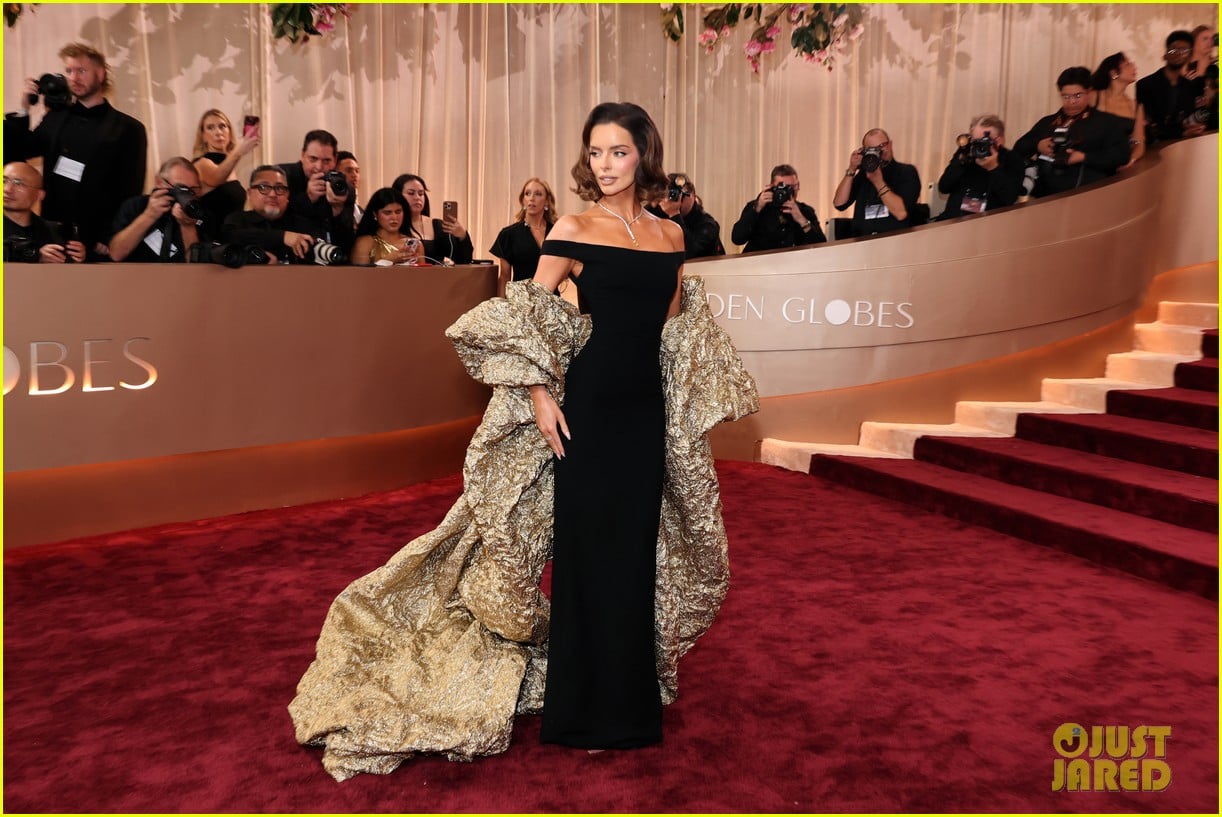 'Love Island' Stars Olandria Carthen & Maura Higgins Bring Their ...