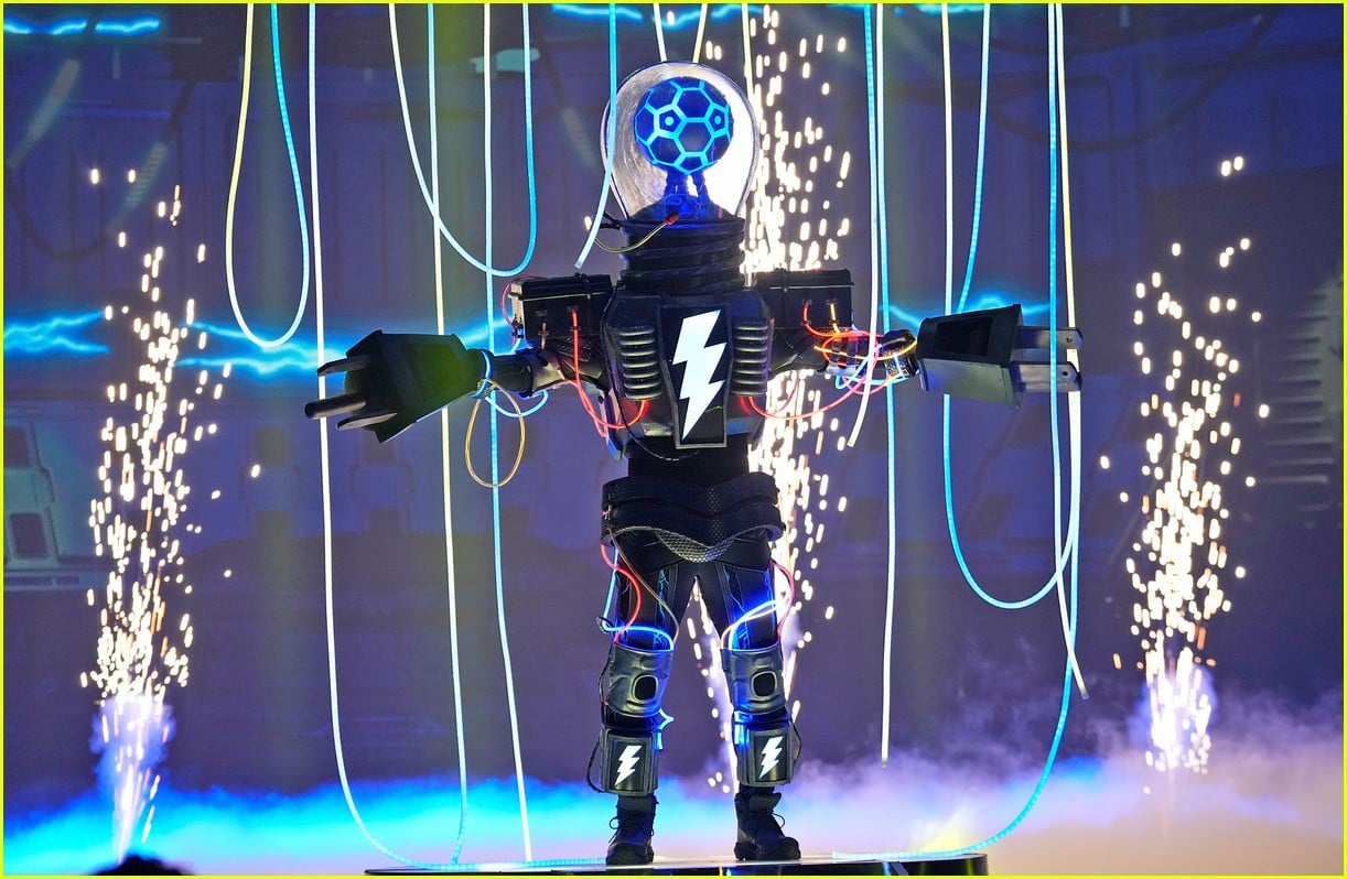 High Voltage Has Fans Re-Examining Every Clue After That Standout ...