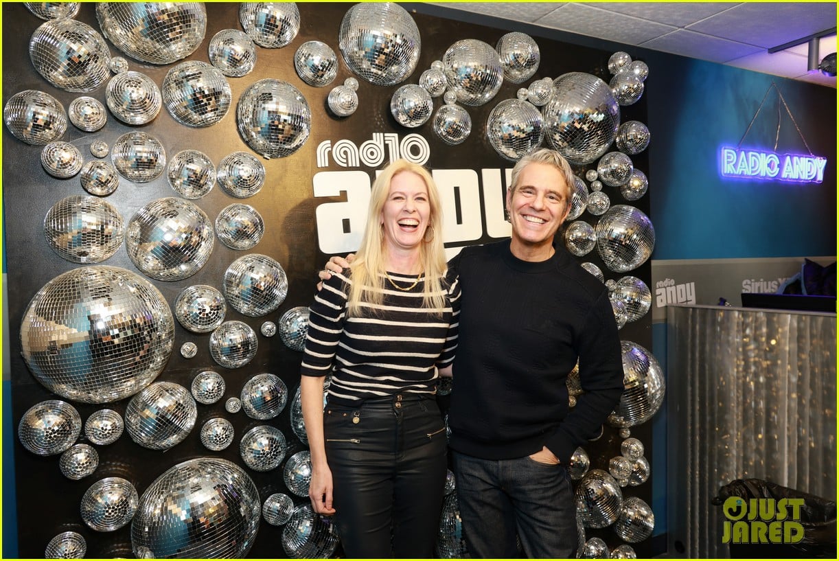 Alex McCord Addresses Un-Aired 'Ultimate Girls Trip' Season, 'Real ...