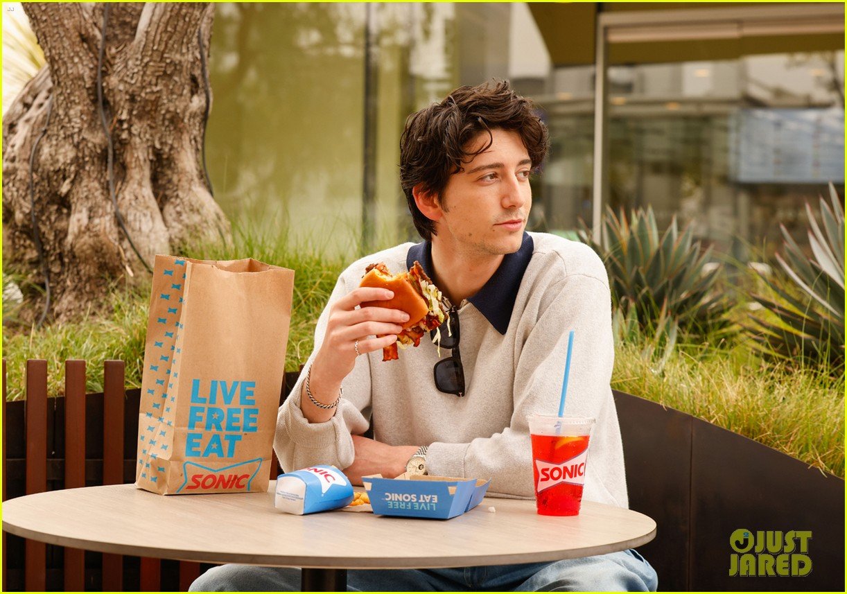 Milo Manheim Reveals He Learned of His 'Tangled' Casting Just 10 ...