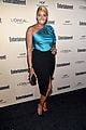 NeNe Leakes Returning to Bravo for ‘Real Housewives’ Show! (Report ...