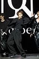 '3XL' Lyrics: Japanese Boy Band Number_i Debuts New Song!: Photo ...