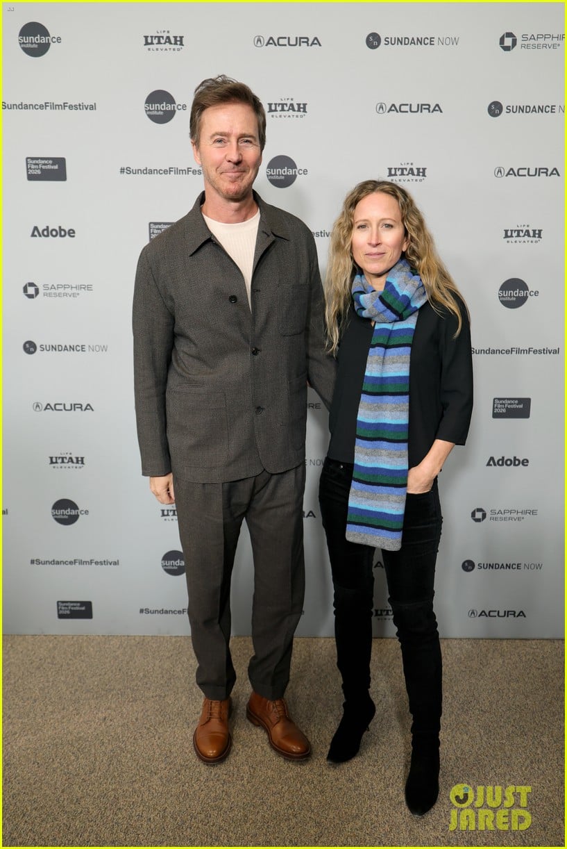 Olivia Wilde Wears 'ICE Out' Pin at Sundance Film Festival, Receives ...