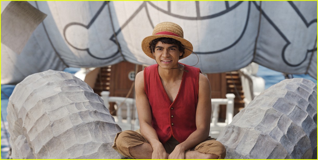 'One Piece' Season 2 - 'Rise of the Baroques' Teaser Revealed: See Who ...