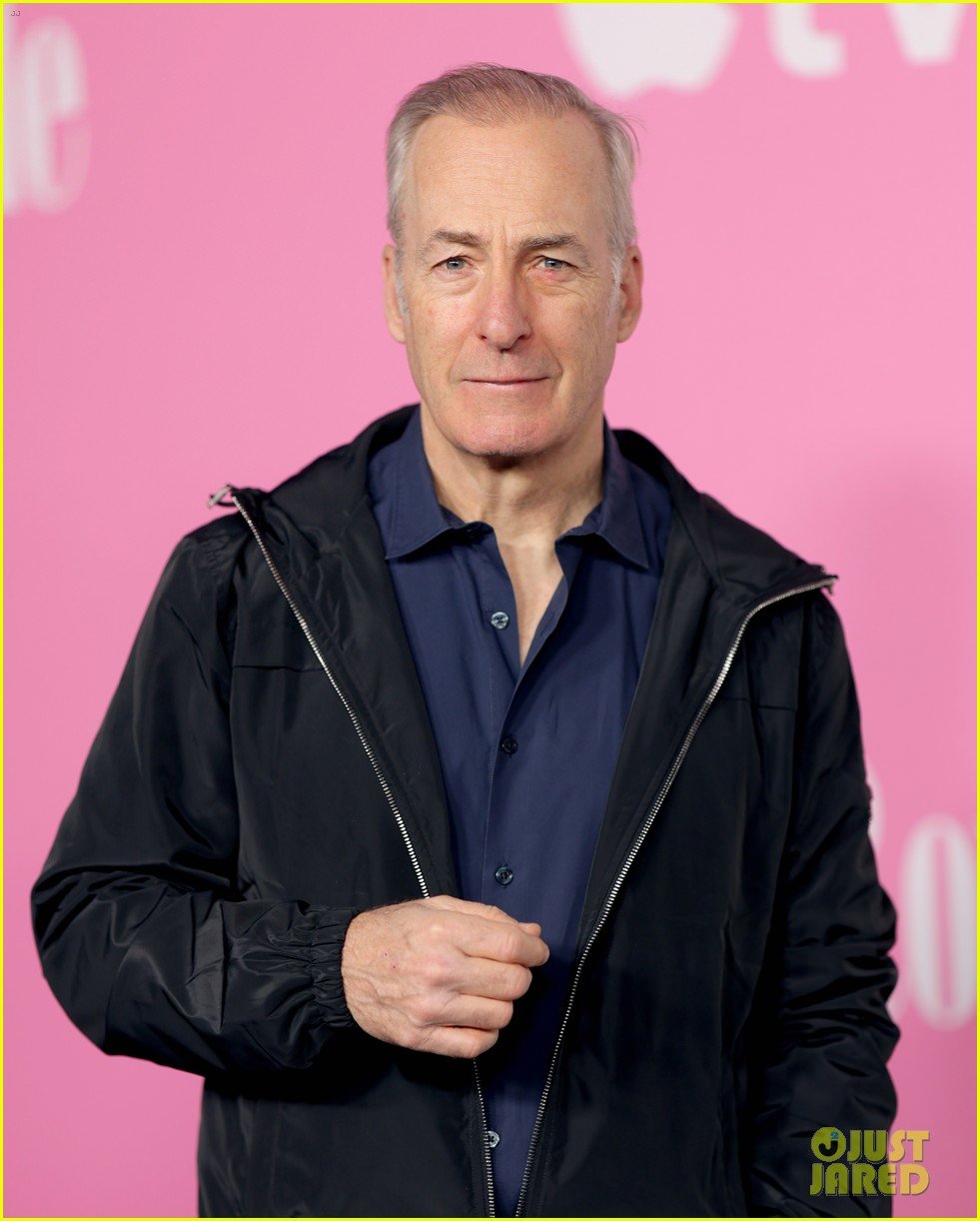 Inside the Special Night for Carol Burnett at the 'Palm Royale' Season ...