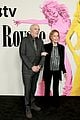 Inside the Special Night for Carol Burnett at the 'Palm Royale' Season ...