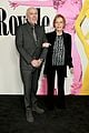 Inside the Special Night for Carol Burnett at the 'Palm Royale' Season ...