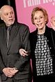 Inside the Special Night for Carol Burnett at the 'Palm Royale' Season ...