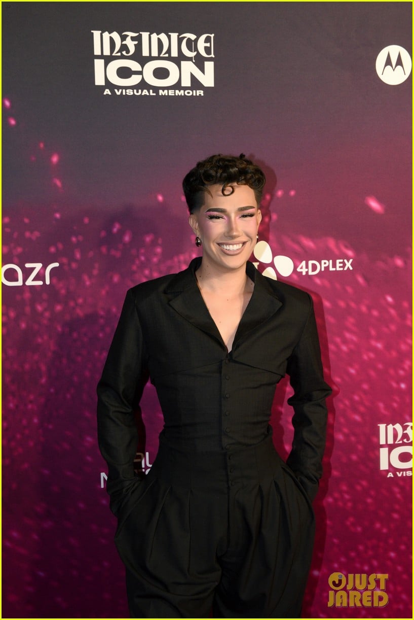 Paris Hilton Gets Support from Husband Carter Reum & Their Kids at ...