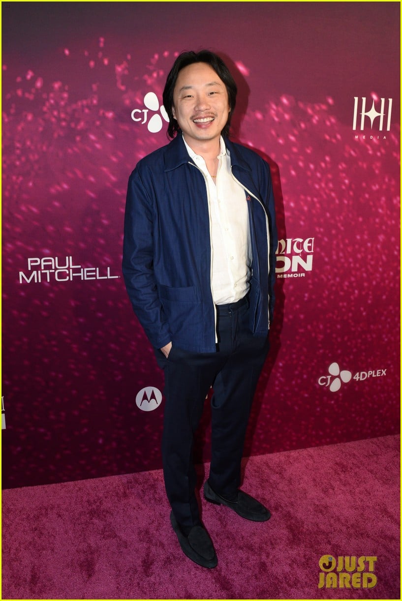 Paris Hilton Gets Support from Husband Carter Reum & Their Kids at ...