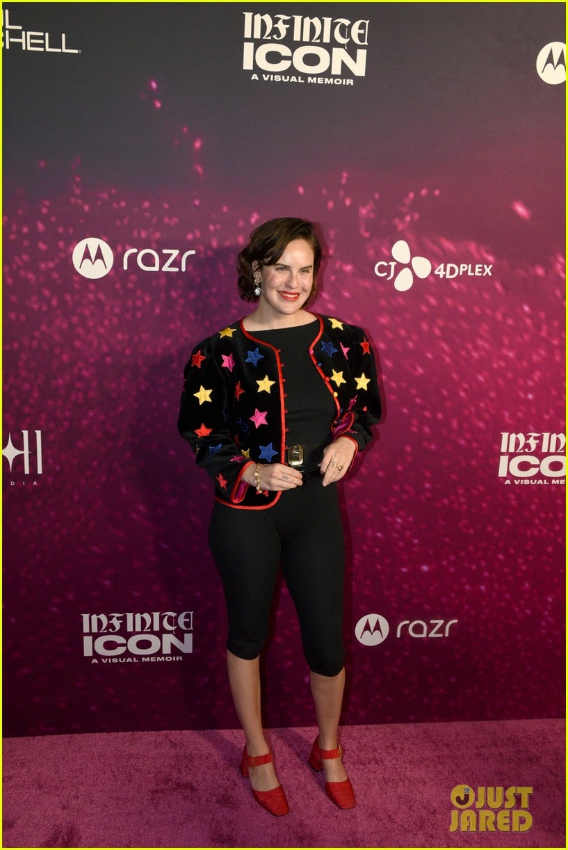 Paris Hilton Gets Support from Husband Carter Reum & Their Kids at ...