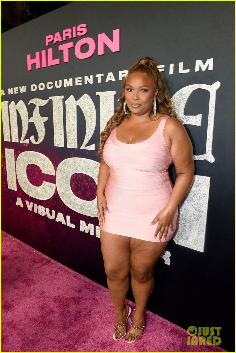 Paris Hilton Gets Support from Husband Carter Reum & Their Kids at ...