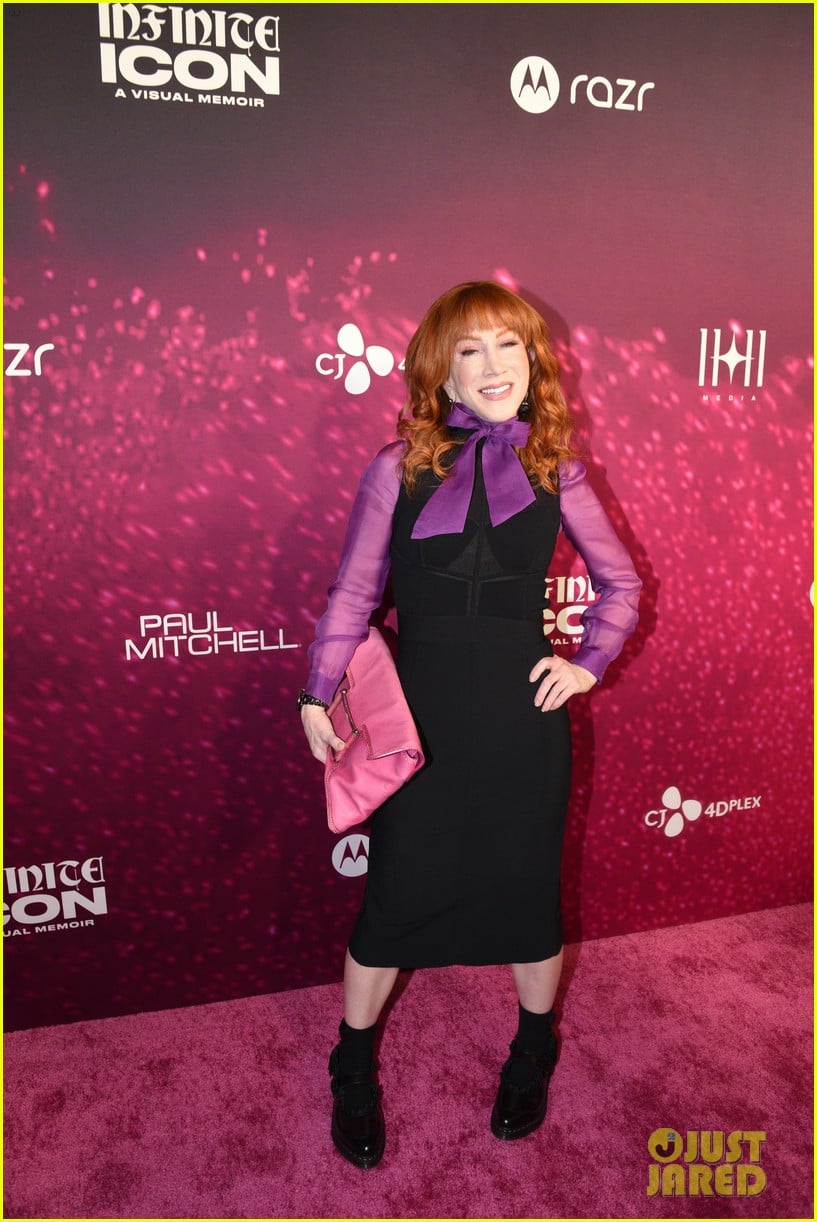 Paris Hilton Gets Support from Husband Carter Reum & Their Kids at ...